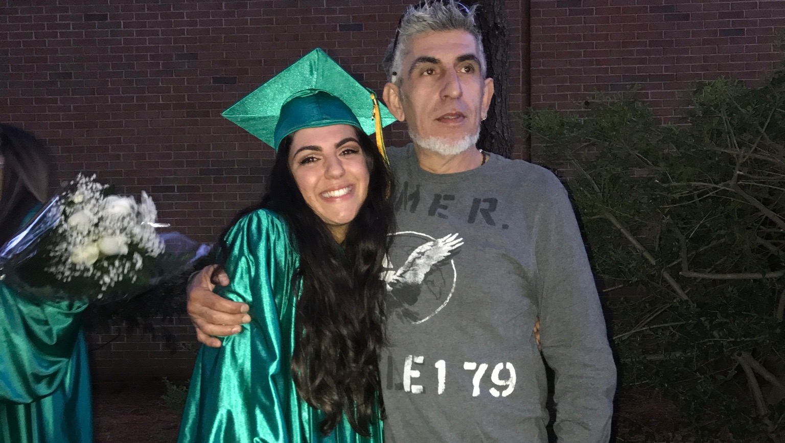 Fundraiser by Alexa Matos : Help Alexa with her Dad’s Funeral Funds and ...