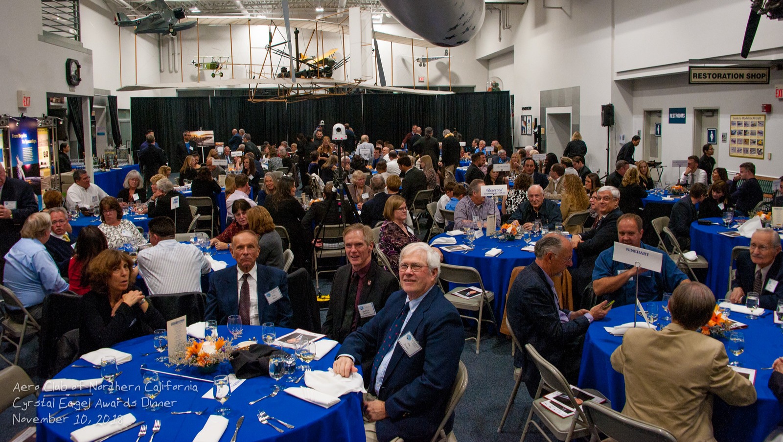 Fundraiser by AJ Borade : Aero Club of Northern California Scholarships ...