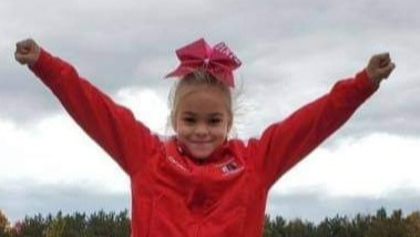 Fundraiser for Cathy McKenna by Jackie Rusell : Please help Michelle ...