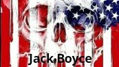 Fundraiser for Jack Boyce by Ronald Trojanek : Brother Jack Boyce needs ...