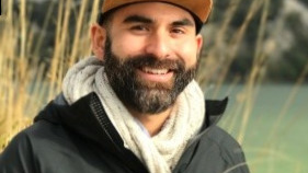 Fundraiser for Chelcy Rae Furtado Wakida by Jenny Strauss : Support for ...