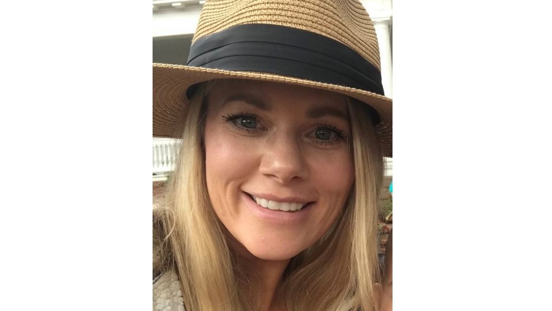 Fundraiser for Jennifer Stepp by Katie Mejia : Help our Sweet Jenn with ...