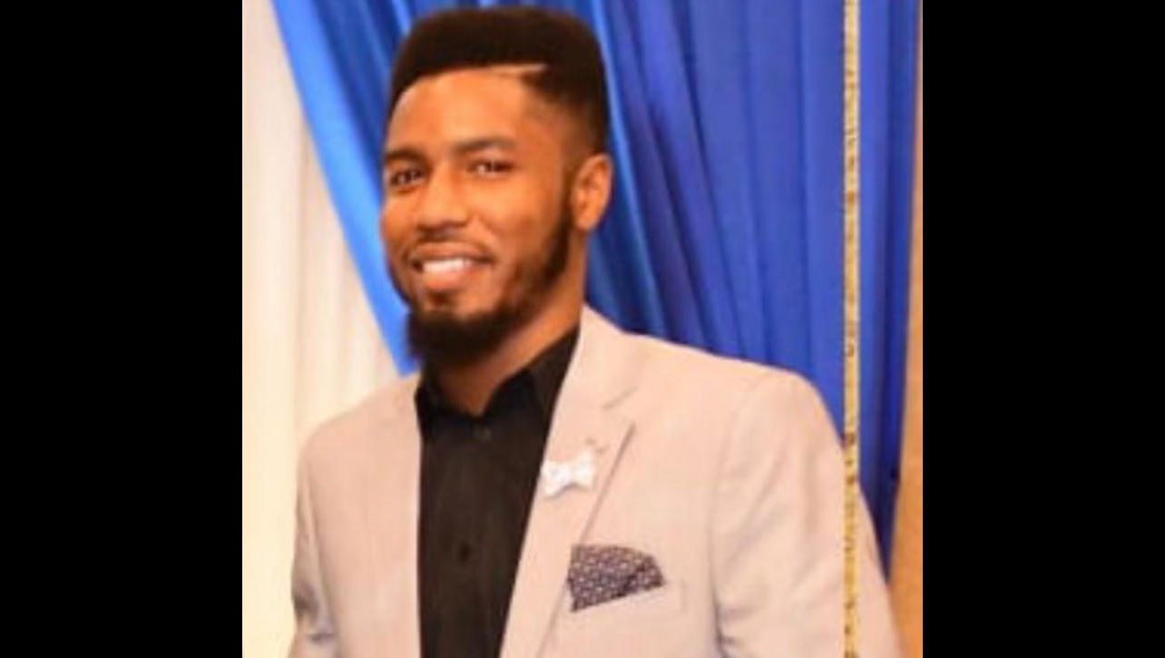 Fundraiser by Shaneil Johnson : Dreewayy4L