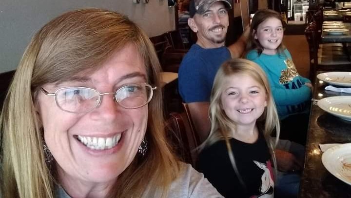 Fundraiser by Angelique Murray : Help Travis Family with Funeral Expenses