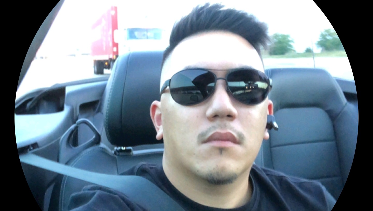 Fundraiser for Kevin Hau by Chad Loder : Help Kevin Hau's Family