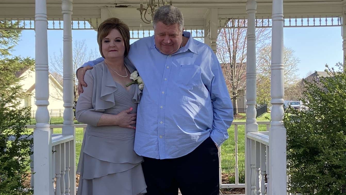 Fundraiser for Donna Hatke by Timothy Coyle : Help a Family in need