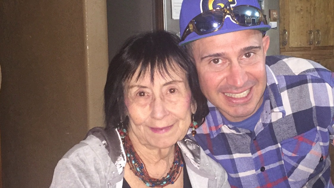 Fundraiser for John Chapa by Eric Whitehurst : Condolence For Loss of ...