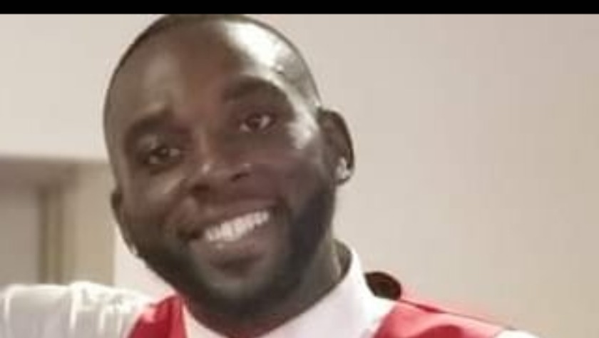 Fundraiser for Cheryl Walker by Shalondra Russell : Funeral expenses ...