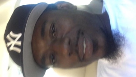 Fundraiser by Regina French : Donations for Michael C Wilbert