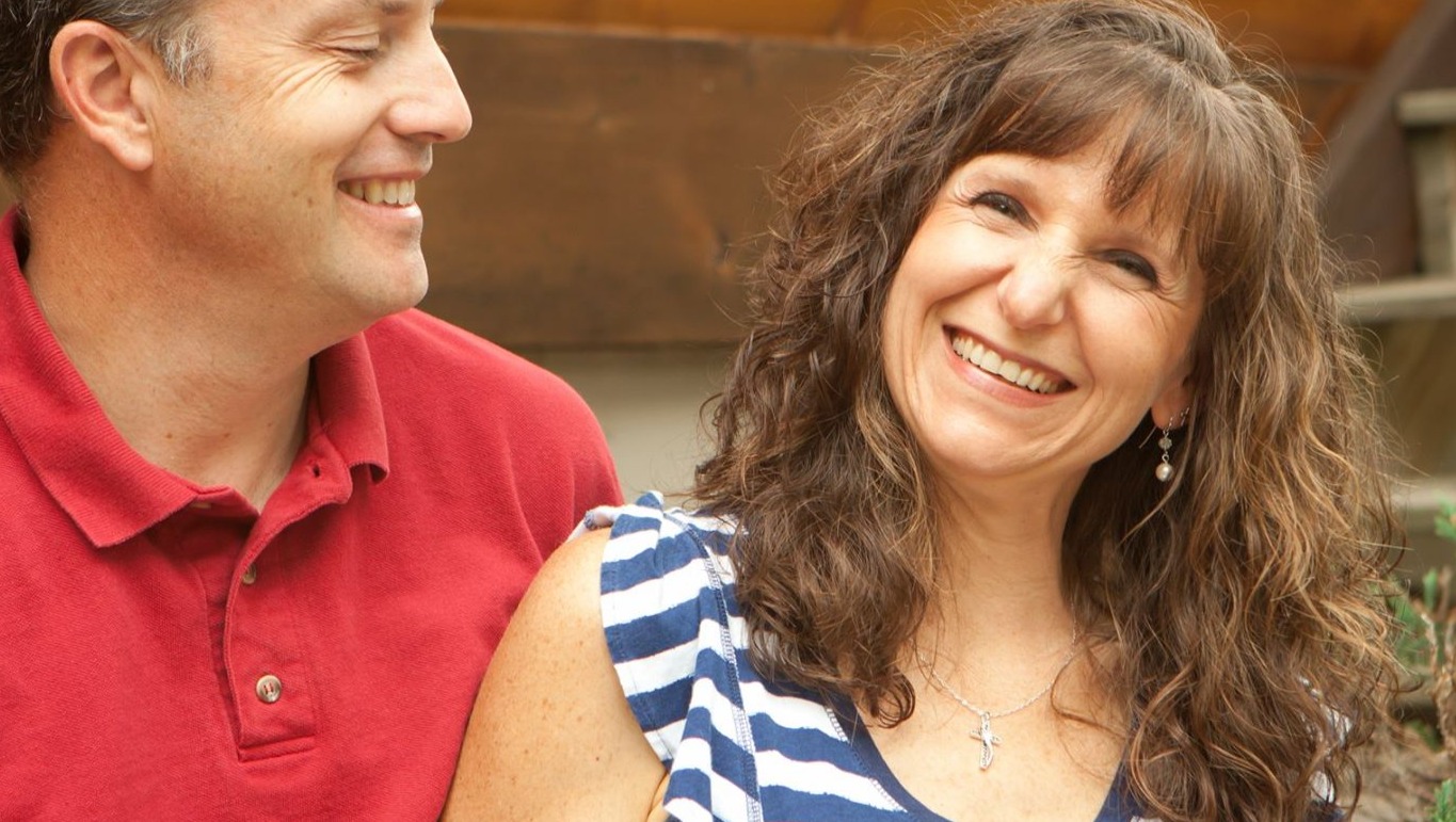 Fundraiser for Brian Denker by Laura Dumont : Cathy Denker Memorial