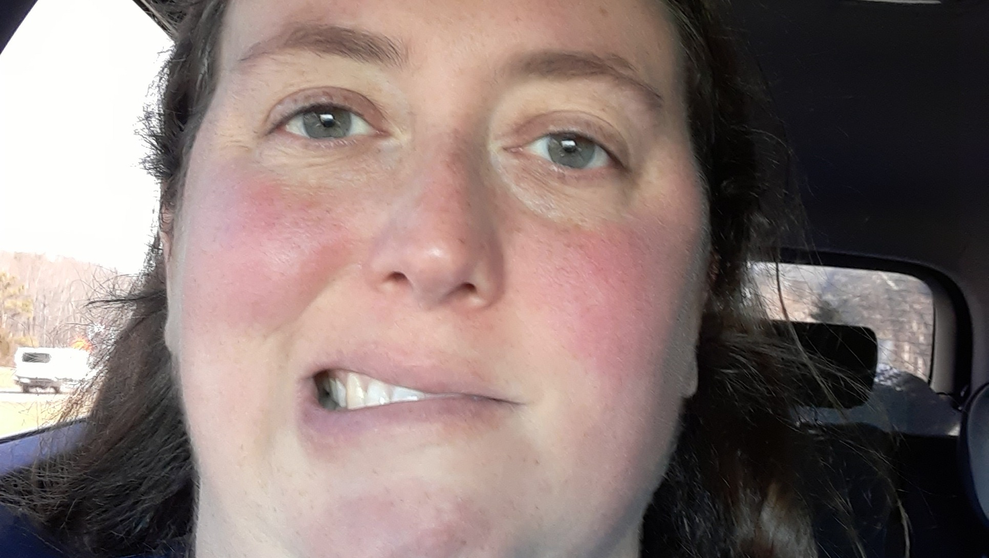 Fundraiser for Cynthia Moss by Cindy Moss : Help Cindy pay medical bills