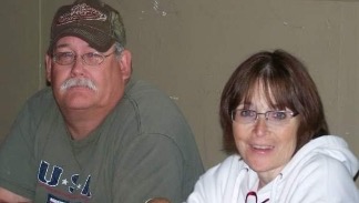 Fundraiser for John Beeney by Kwik Trip Family : Help the Beeney Family ...