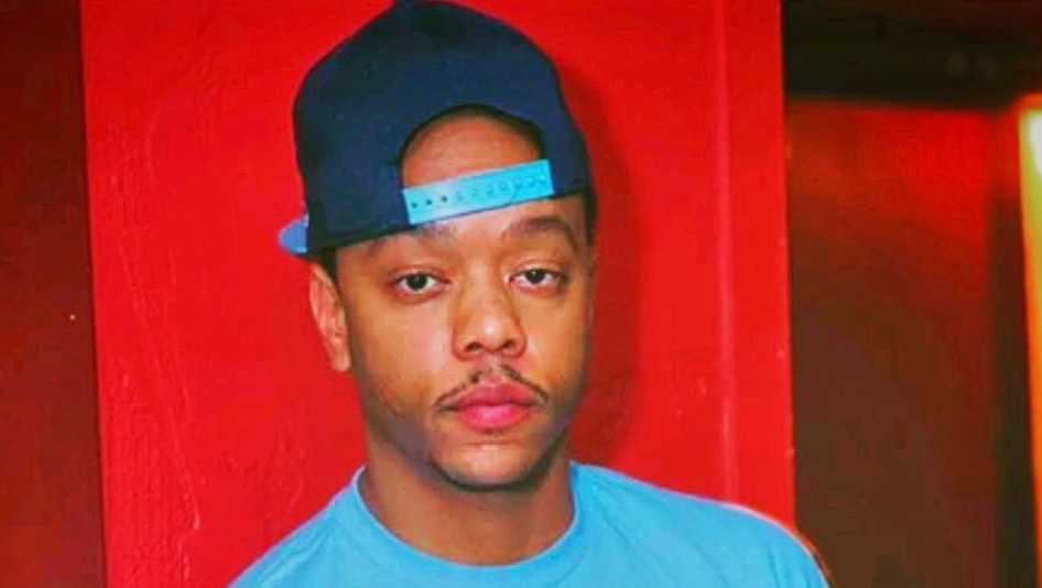 Fundraiser for Van Riley by Avana Riley : Peace and Blessings for Craig ...