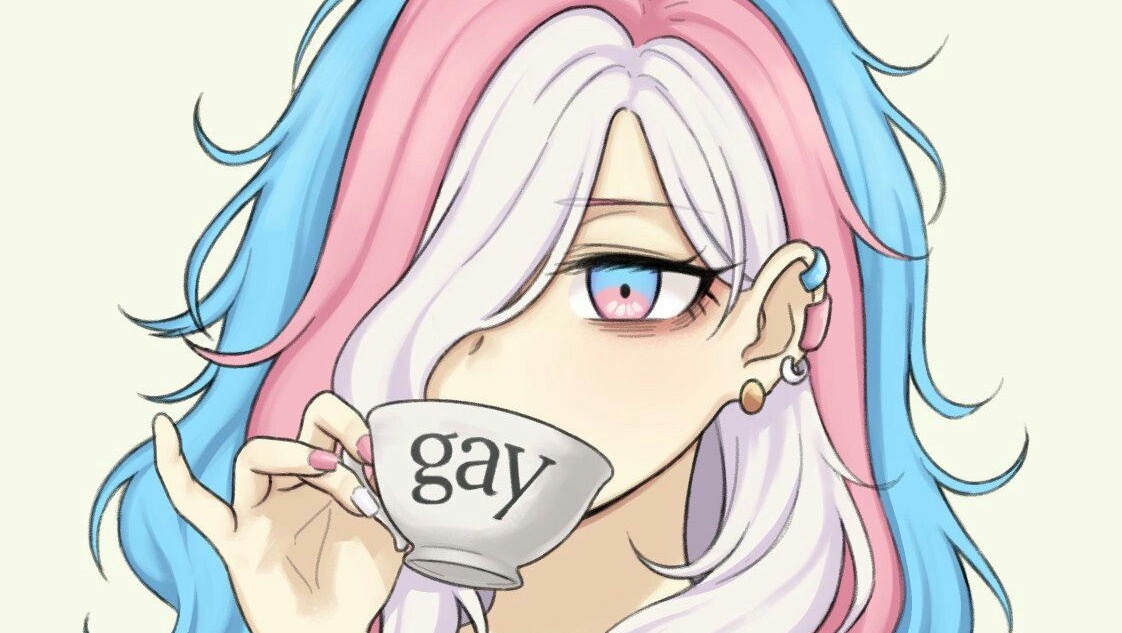 Fundraiser by Skye Rose : Help Skye Rose with her transition