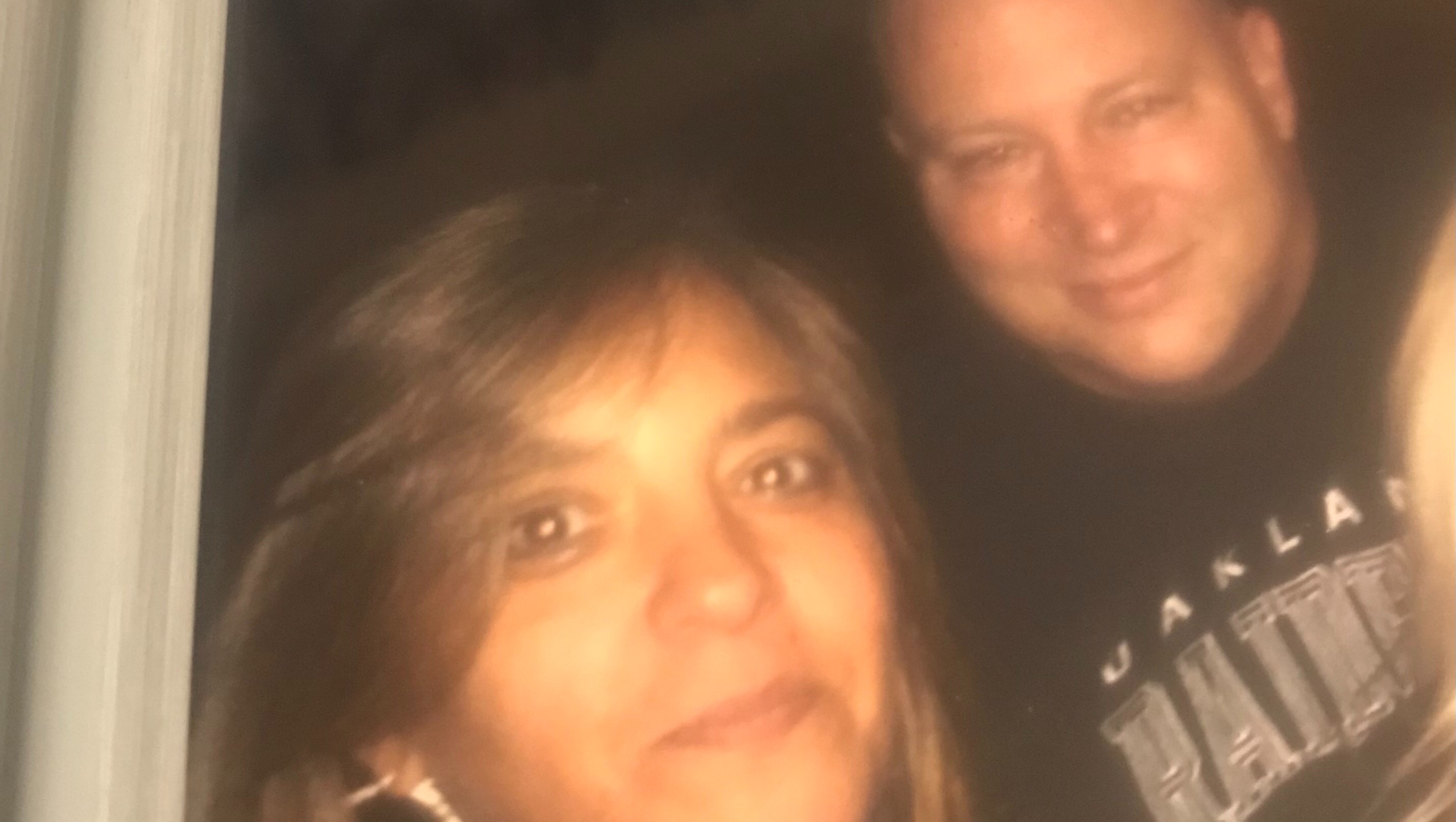 Fundraiser for Denise Petronella by Theresa Petronella : Please Help ...