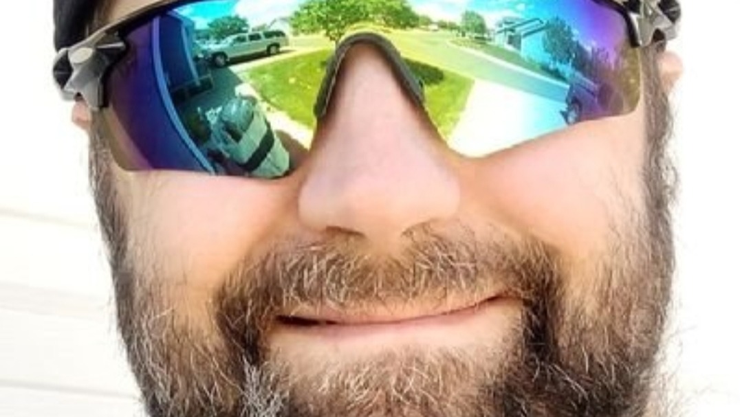 Fundraiser for Devlin Clark by Nathan Fluger : Help Devlin keep going