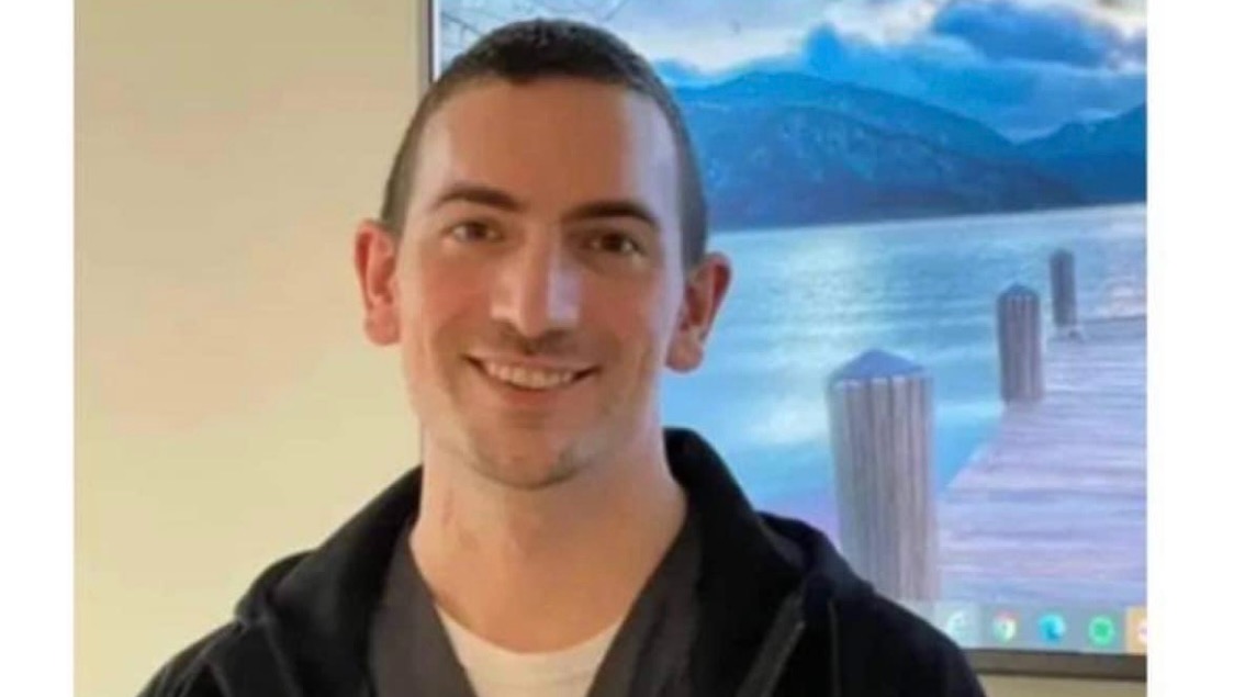 Fundraiser for Morgan Odell by Gabrielle Ladue : Support for family of ...