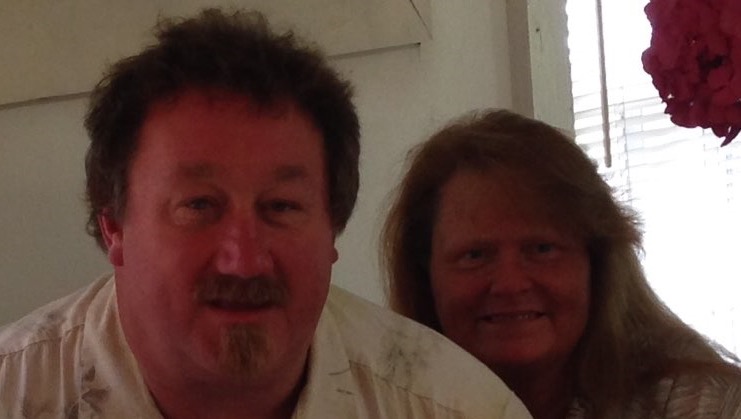 Fundraiser for Ann Reed by Ashleigh Brand : Help Ann Reed & Family with ...