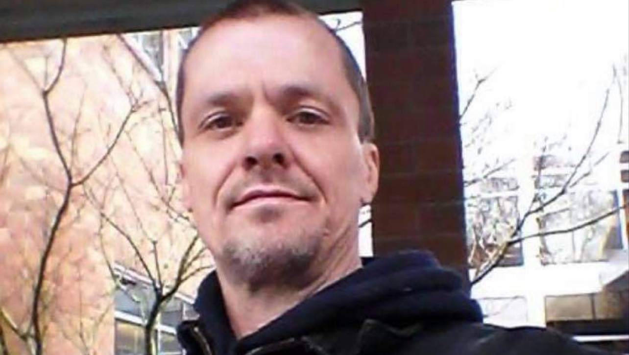 Fundraiser by Samantha Jordan : Memorial for Chris Grieve