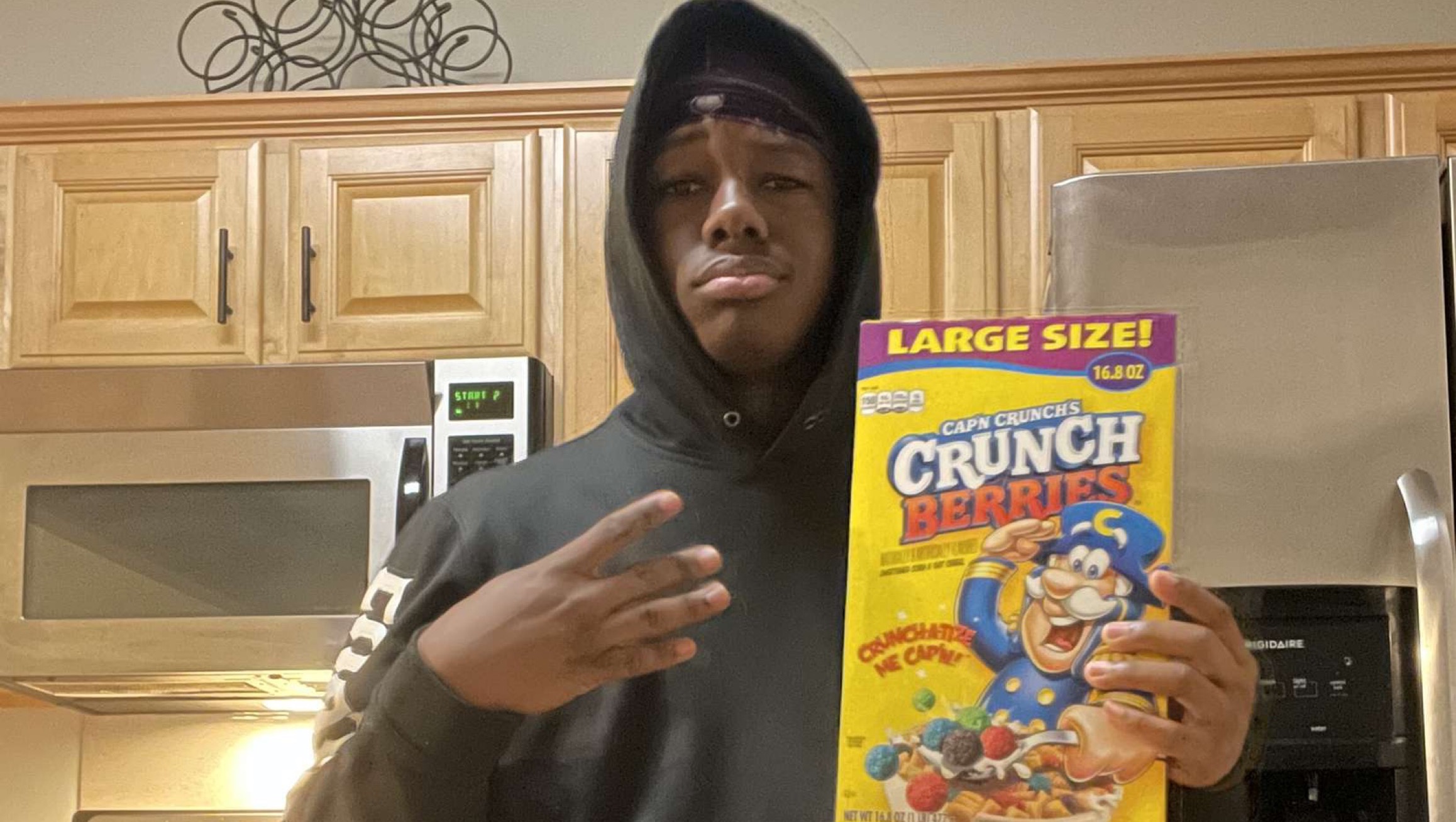 Fundraiser by Ava Lowman : HELP CHASE FLY TO AZ TO SEE HIS VALENTINE