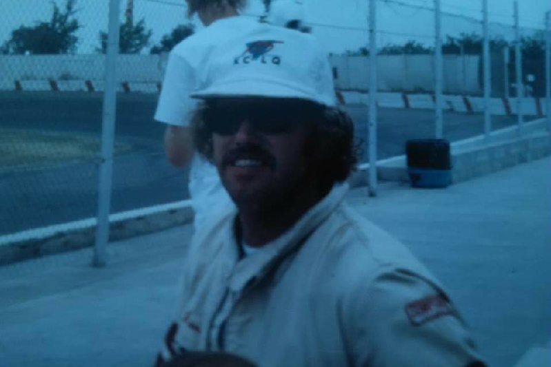 Fundraiser for Zachary James-Gandee by Brianna James : God only takes ...