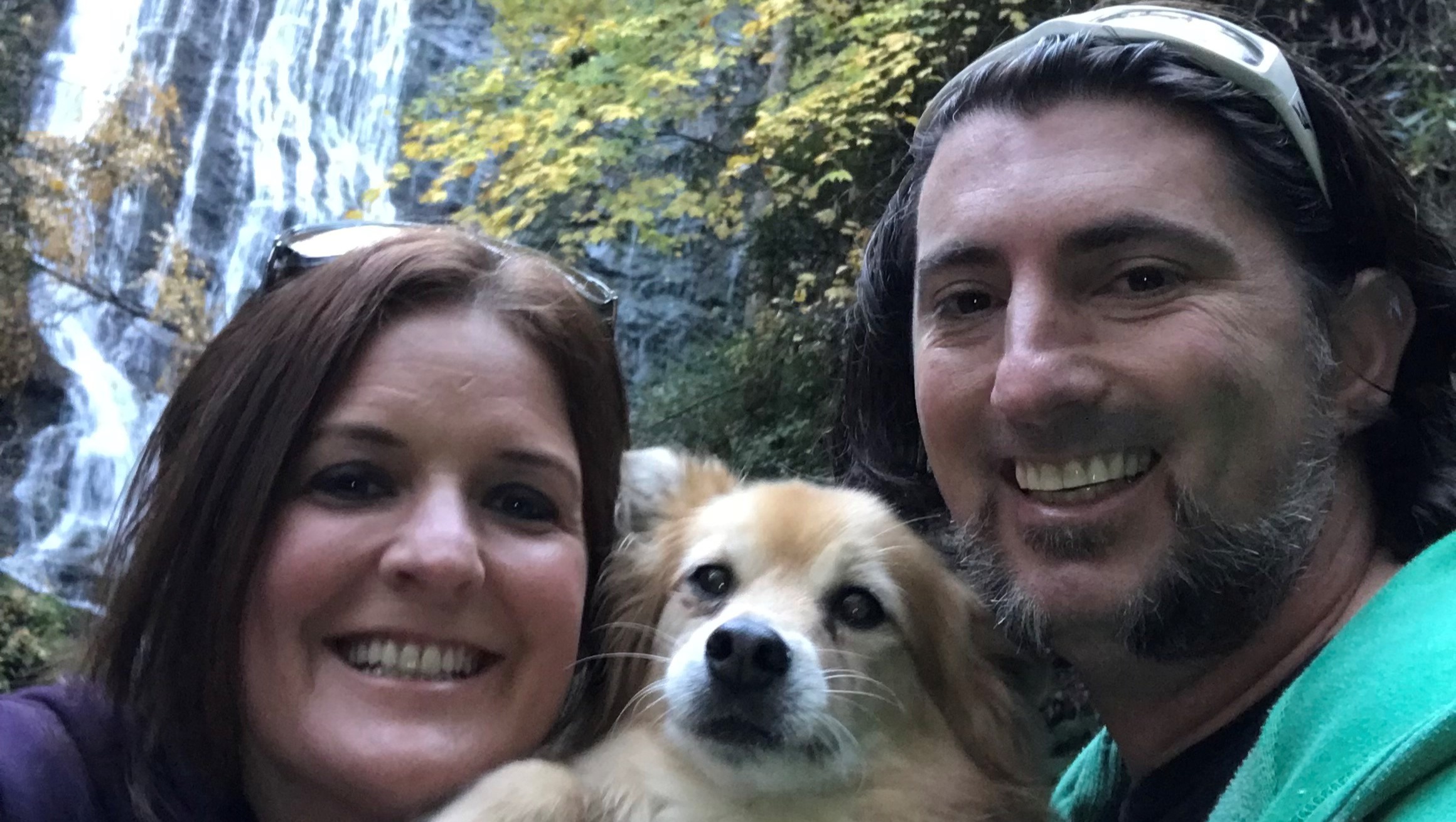 Fundraiser for Michelle Hammer by Jordan Nauman : Help Michelle Hammer ...