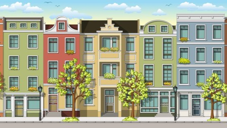 Fundraiser for Richard Overstreet by Philip Treacy : Richard Overstreet ...