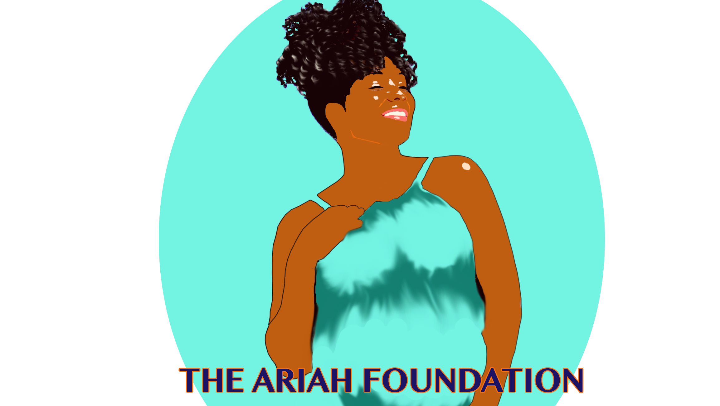 Fundraiser by Omari Maynard : Donate to The ARIAH Foundation