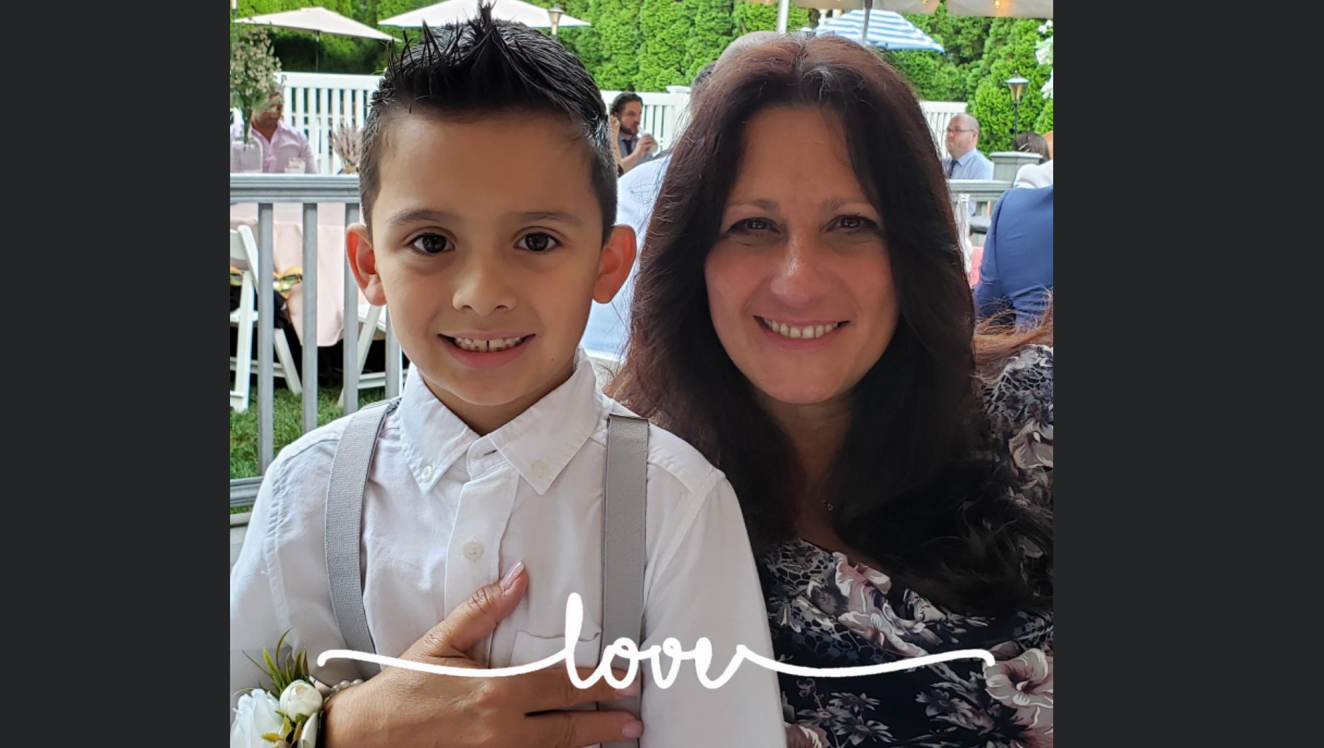 Fundraiser for Cristina Ithier by Jillian Ithier : Help our mother with ...