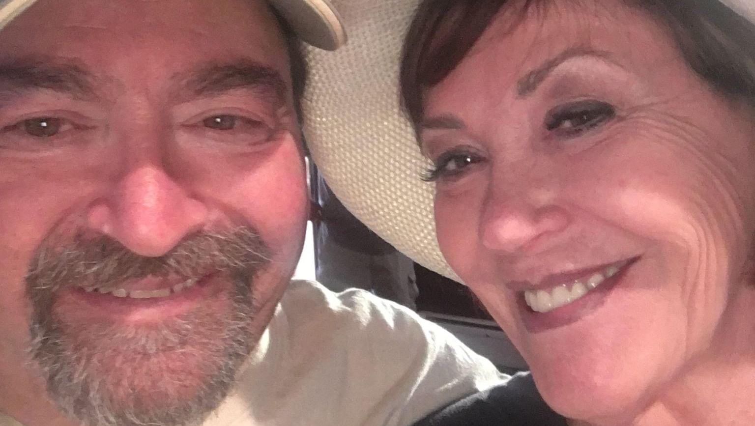 Fundraiser by Michelle Jensen : SUPPORTS VONA’S FIGHT AGAINST CANCER