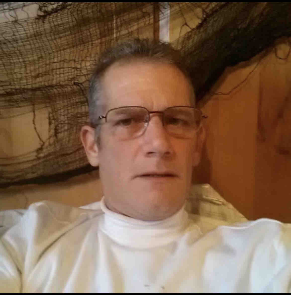 Fundraiser for Benjamin Doherty by Colin Hastings : Help the Doherty Family