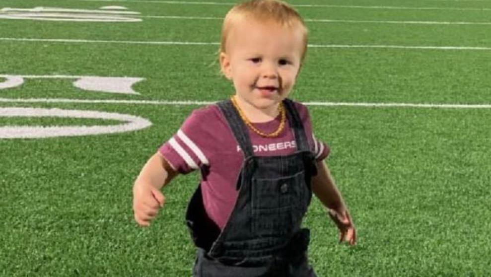 Fundraiser for Karli Plueger by Nina Rohling : #KwinnyStrong