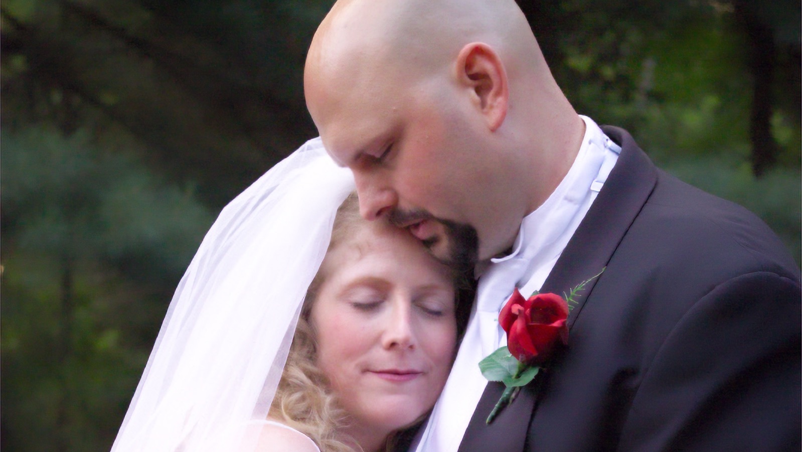 Fundraiser for Cristina Mattey by Adam Nadelson : Help Big Dave fight ...