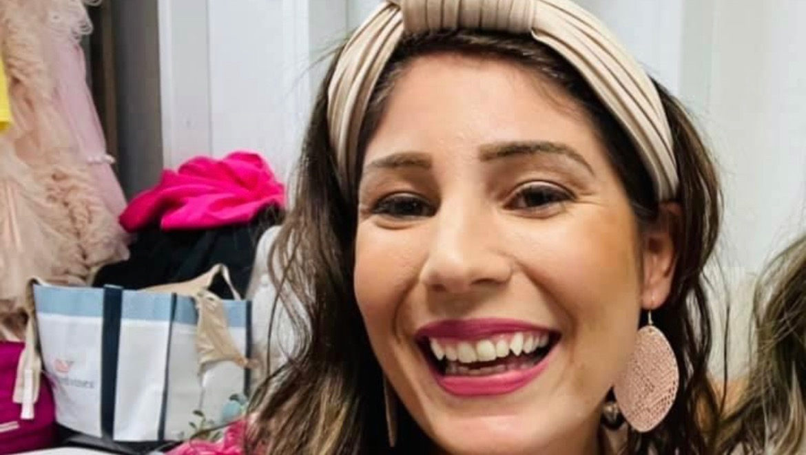 Fundraiser for Anthony Thatizzoguy Izzo by Stephanie Findley : Help ...