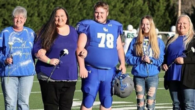 Fundraiser by Sherri Farmer : Help Kristin with medical expenses