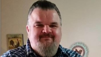 Fundraiser for Jamie English by Salty Dog : Help Jamie English