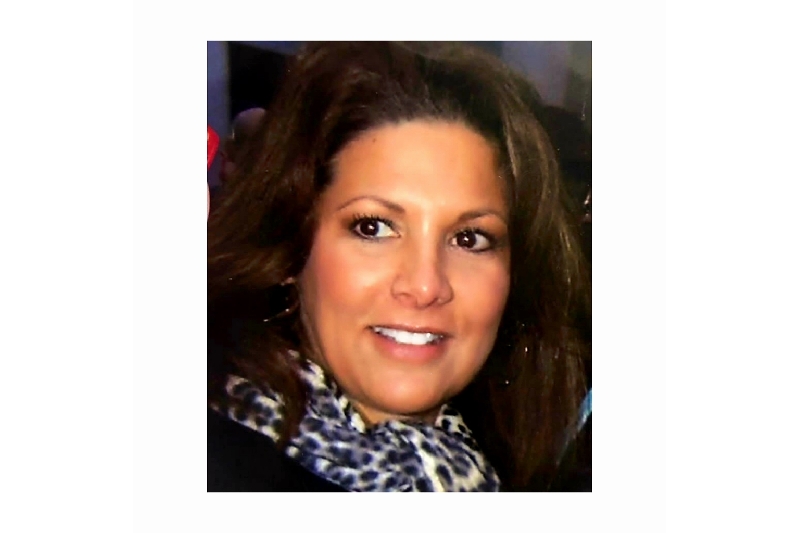 Fundraiser for Laura Brambila by Randy Risica : Rest In Peace Liz Risica