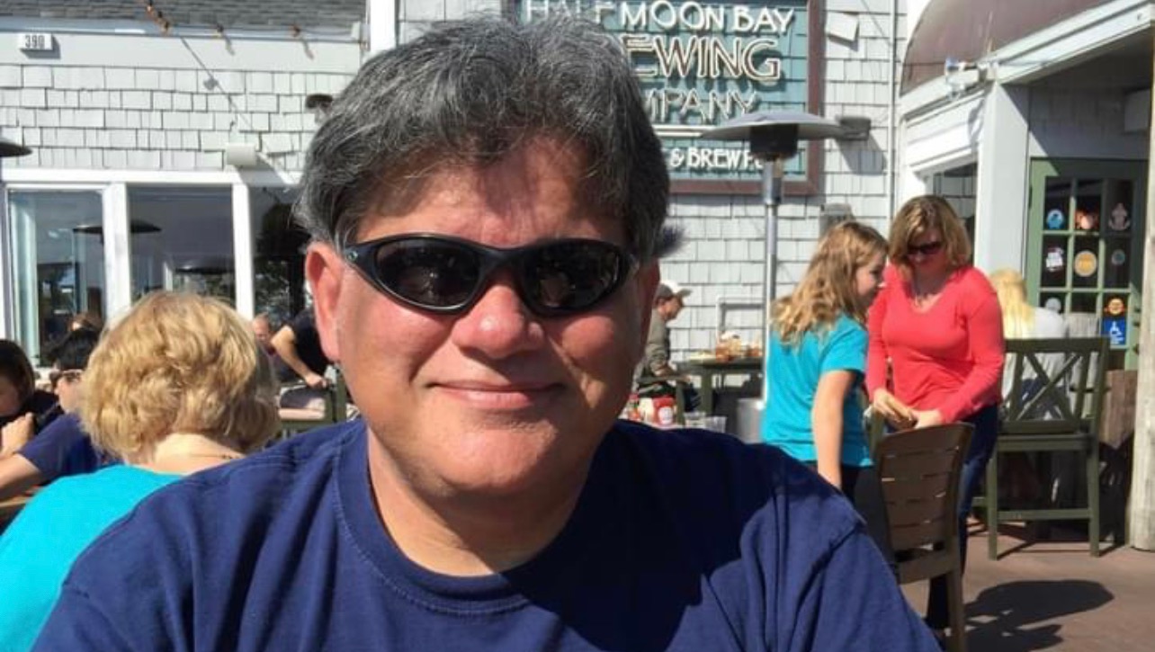 Fundraiser by Mike Cordano : Frank Ruffo Memorial Fundraiser