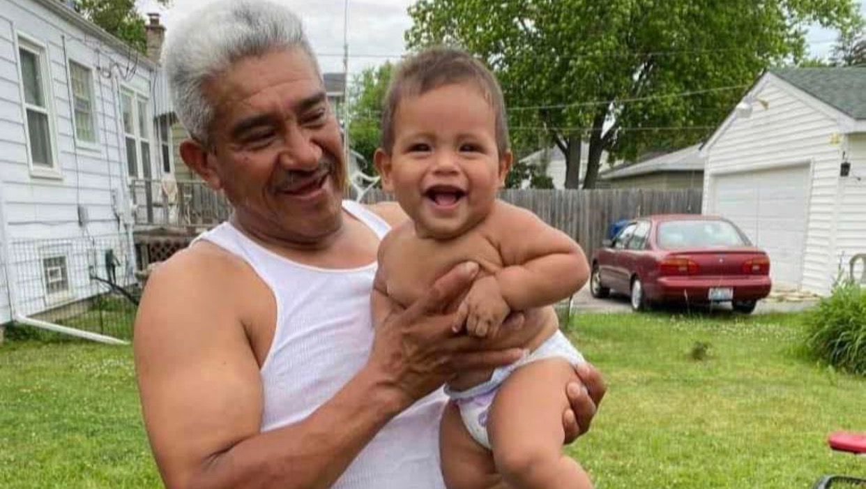 Fundraiser for Stephanie Riner by Haylie Riner : Support Francisco ...