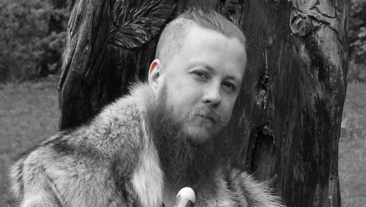 Fundraiser for Meredith Ford by PUBG Madison : Zach Ford Memorial Fund