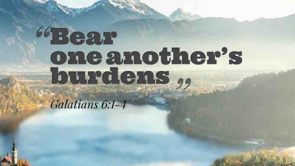 Fundraiser for Gary Haynes by Matt Buller : Quince Litwiller(Friends ...