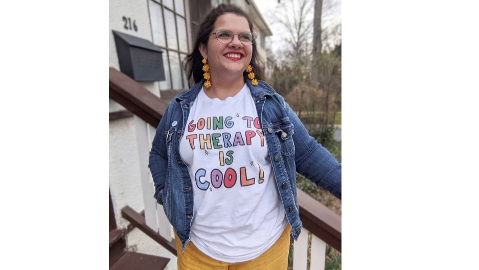 Fundraiser by Megan Shook : Help Megan Access Treatment