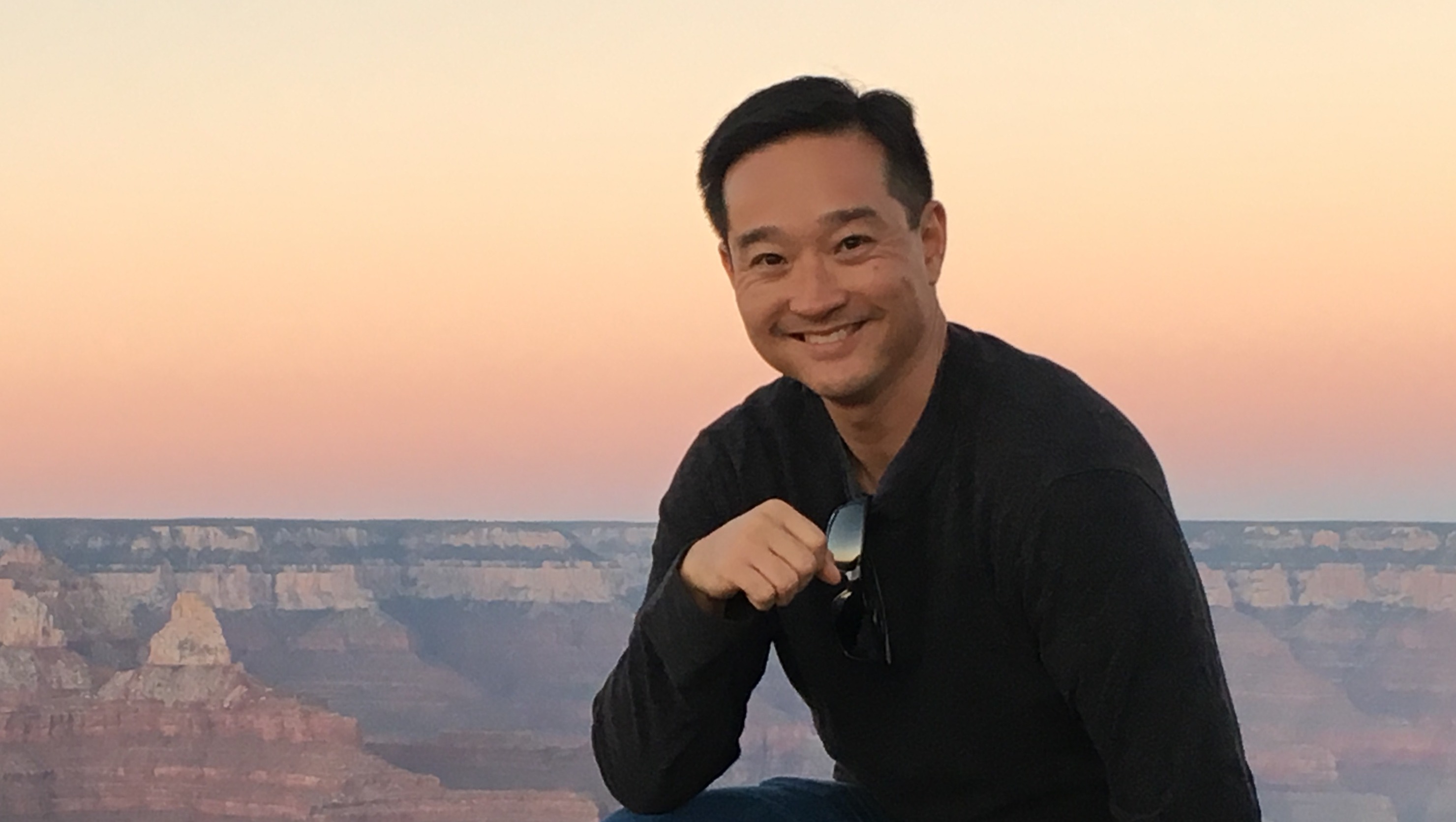 Fundraiser for Solim Han by Jack Choi : Support for the Han Family