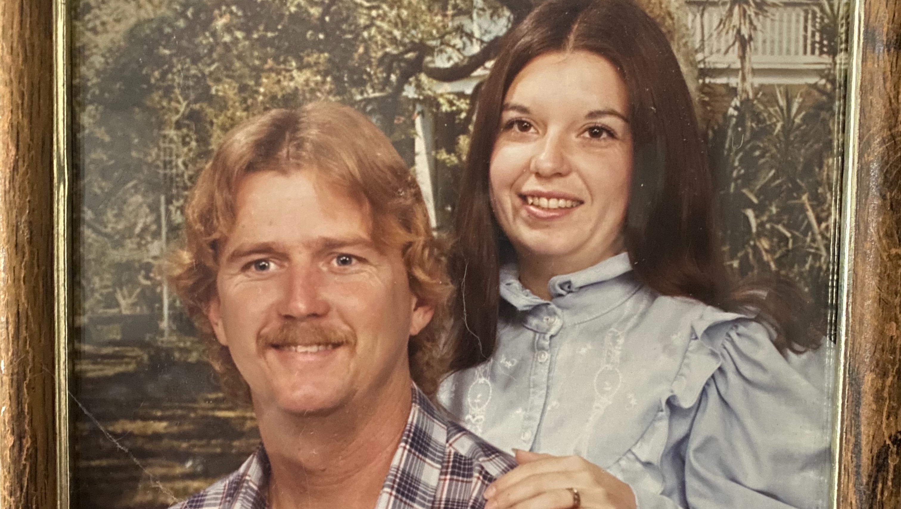 Fundraiser for Adam Scoggins by Caitlin Kean : Alan Scoggins’ Cremation ...