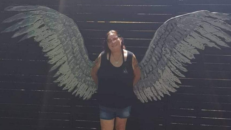 Fundraiser by Kenna Colley : Final Arrangements for Lisa King