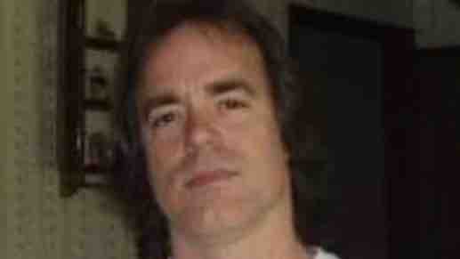 Fundraiser for Jason Cheatham by Sarah Bingham : Passing of Chris Cheatham