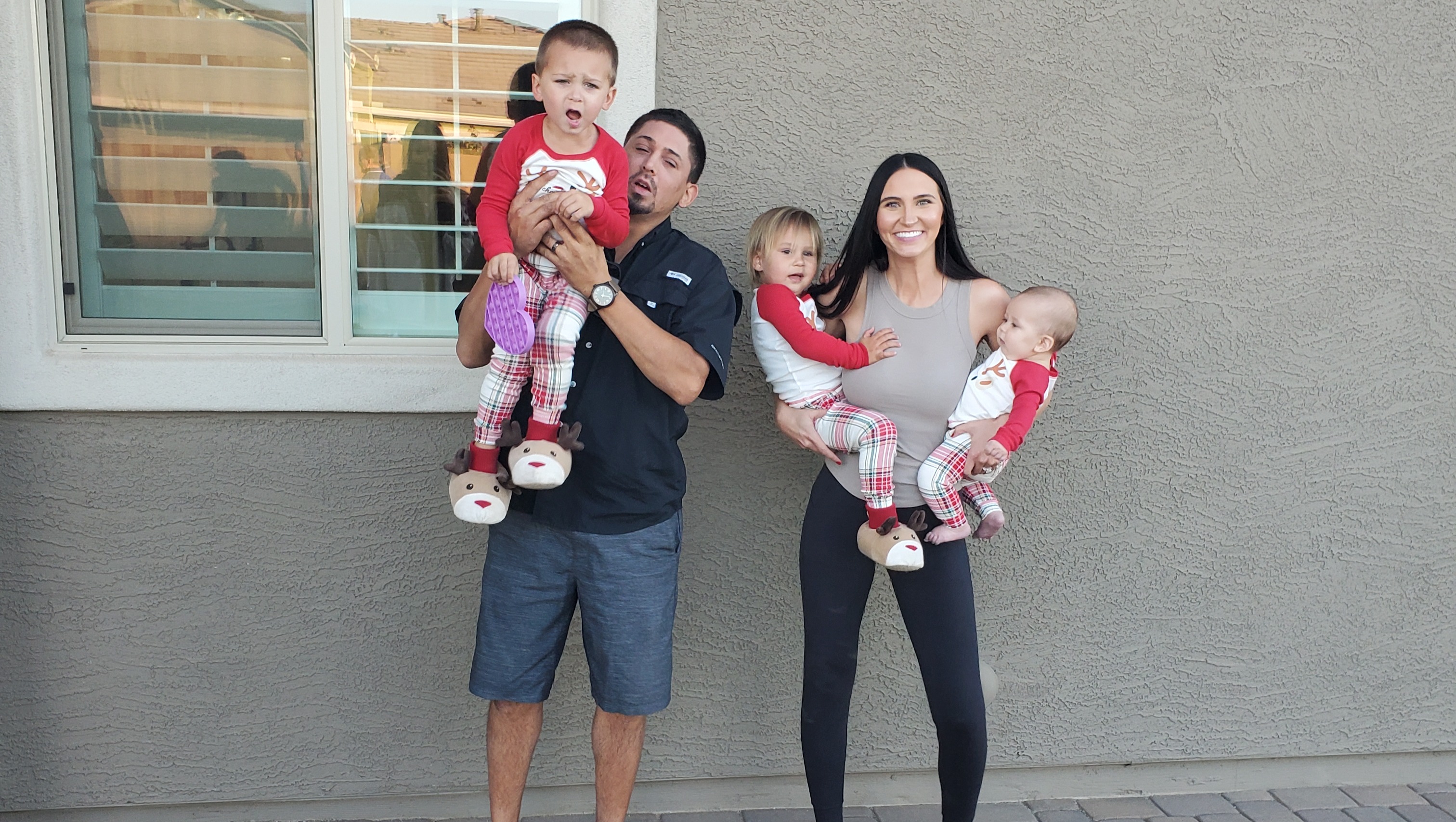 Fundraiser by Kylee Ward : Helping Mommy save her hair through chemo