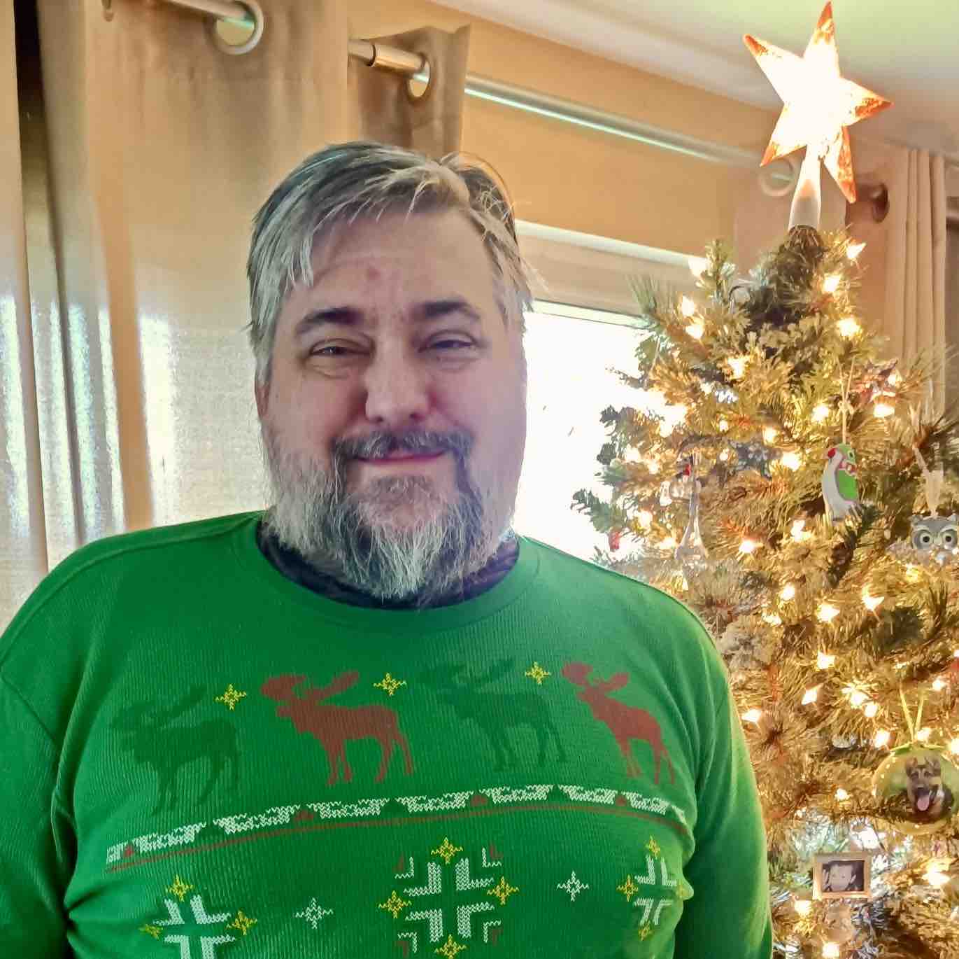 Fundraiser by Amy Stapleton : Justin Stapleton’s Memorial