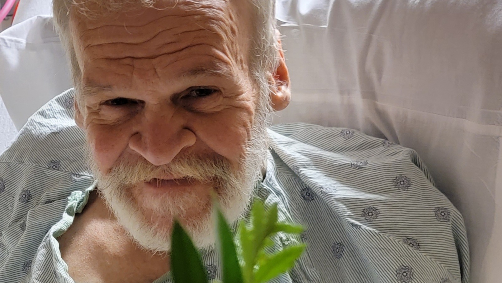 Fundraiser by Melodie Bruhn : DAVE J Death & Memorial expenses