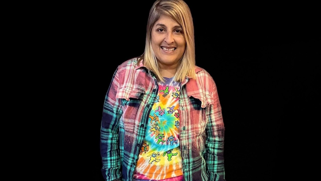 Fundraiser by Ashley Reeder : Charissa's medical fund